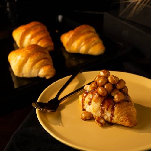 ร้าน The N Cafe เดอะเอ็นคาเฟ่ | รีวิวร้านอาหาร - Wongnai