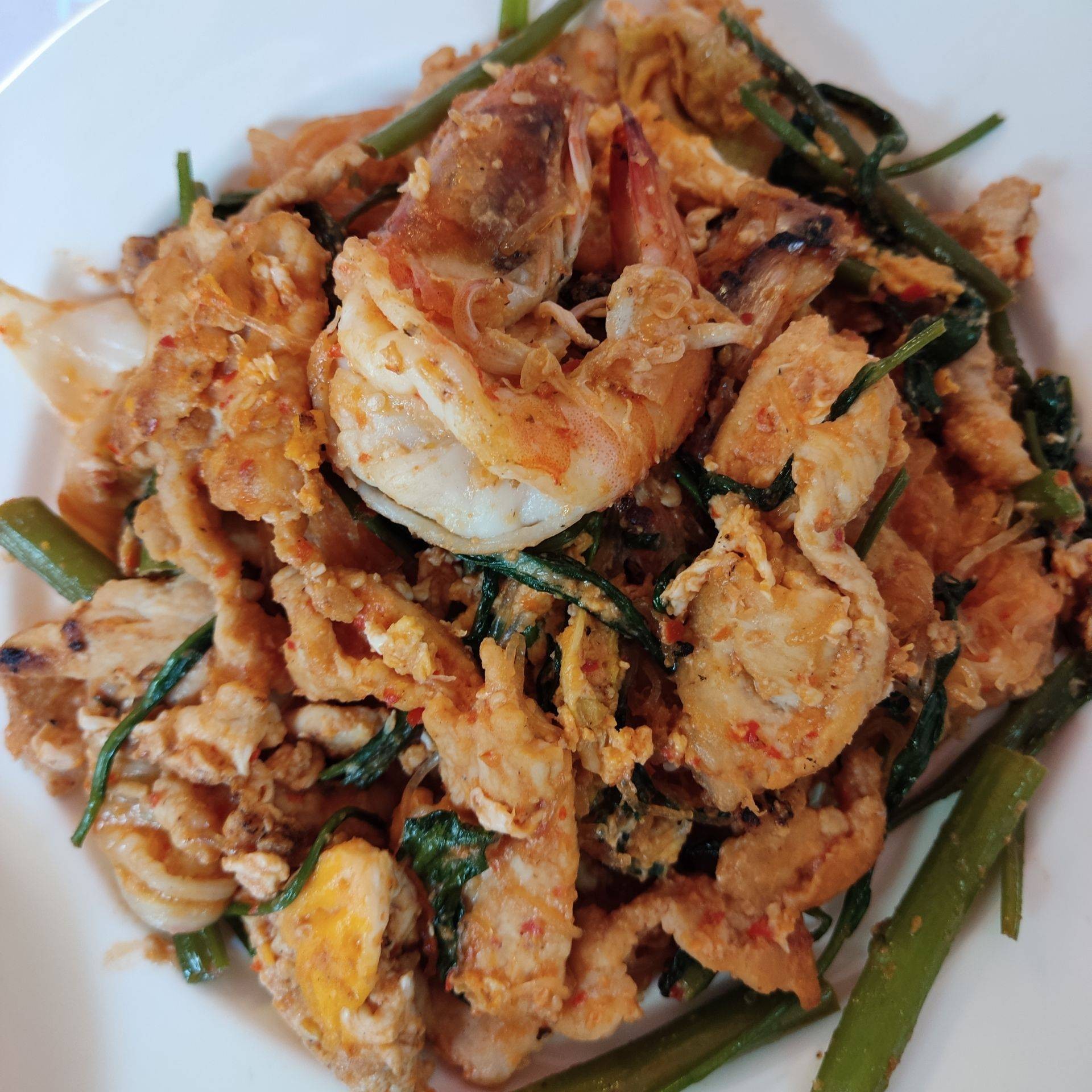 ร้าน LAYKO | รีวิวร้านอาหาร - Wongnai
