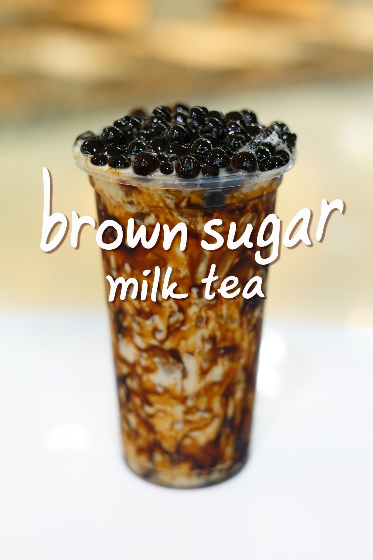 ร้าน ZEN CHA - สุนีทาวเวอร์ อุบลราชธานี | รีวิวร้านอาหาร