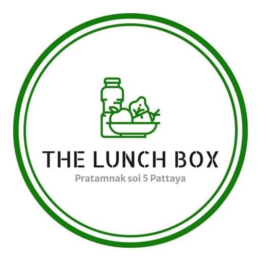 ร้าน JUICE BOX | รีวิวร้านอาหาร