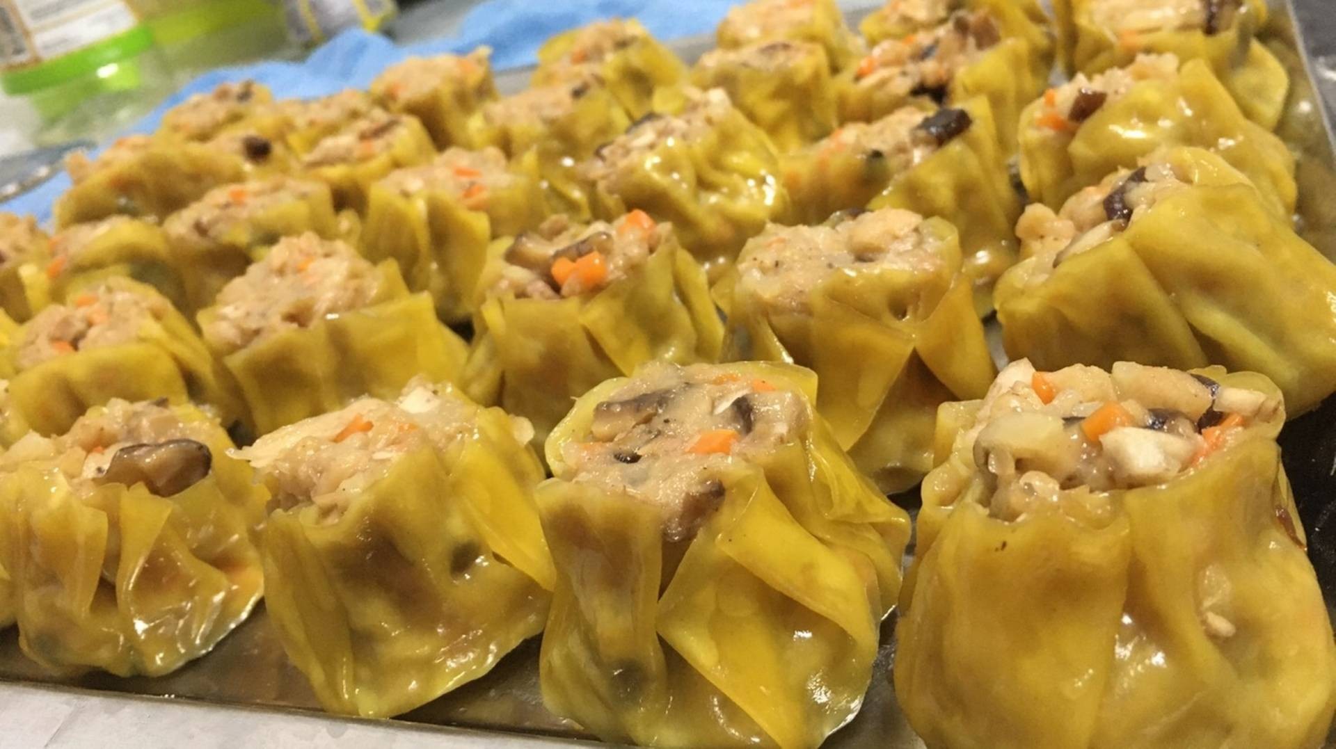 มังกรหยก(Mongkorn Yhok) - สั่งอาหารเดลิเวอรี | Wongnai x LINE MAN