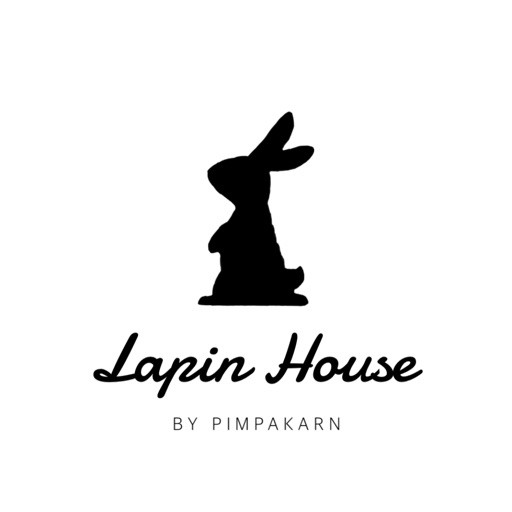 ร้าน Lapin House | รีวิวร้านอาหาร - Wongnai
