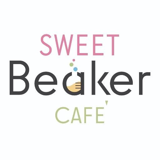 ร้าน Sweet beaker cafe | รีวิวร้านอาหาร