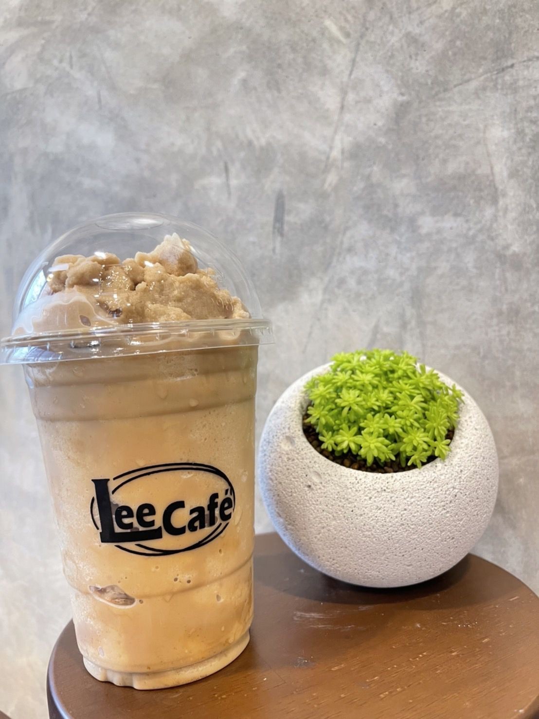 ร้าน Lee Café | รีวิวร้านอาหาร - Wongnai