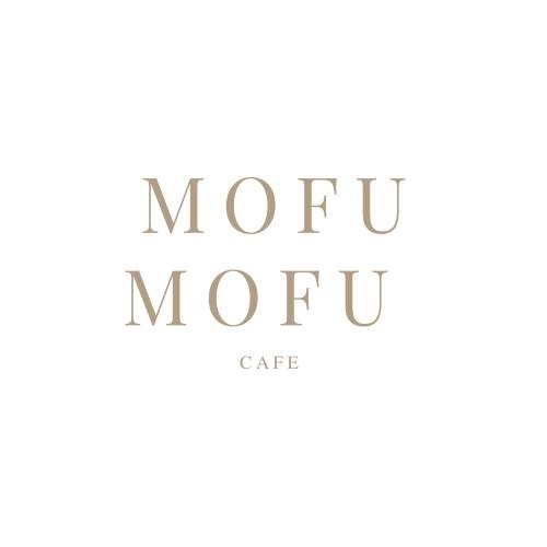 ร้าน [TEST] Mofu Mofu Cafe | รีวิวร้านอาหาร - Wongnai
