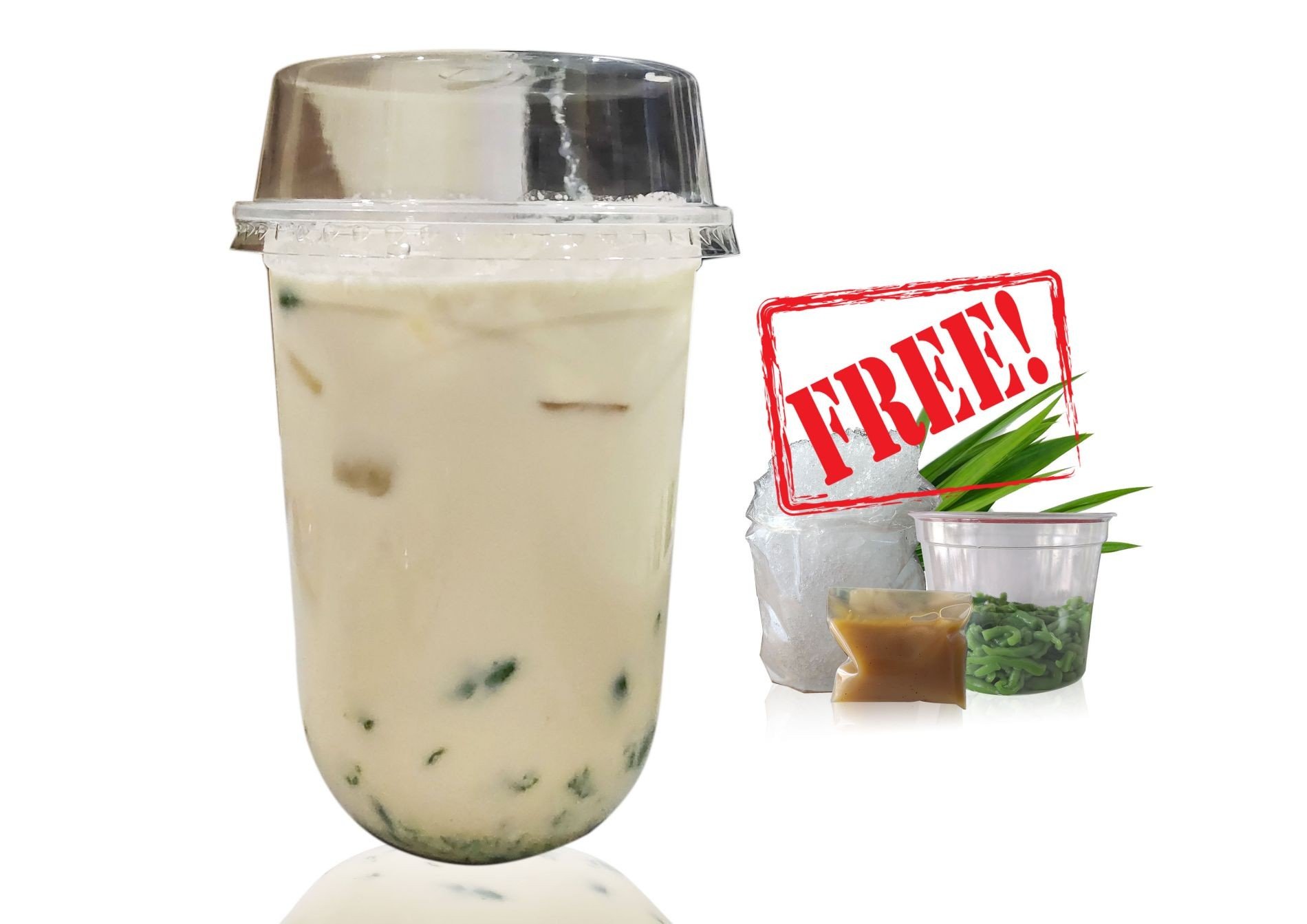 ร้าน 39 Ramen หน้า รพ.ร้อยเอ็ด | รีวิวร้านอาหาร