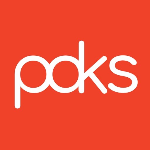 ร้าน paks | รีวิวร้านอาหาร - Wongnai