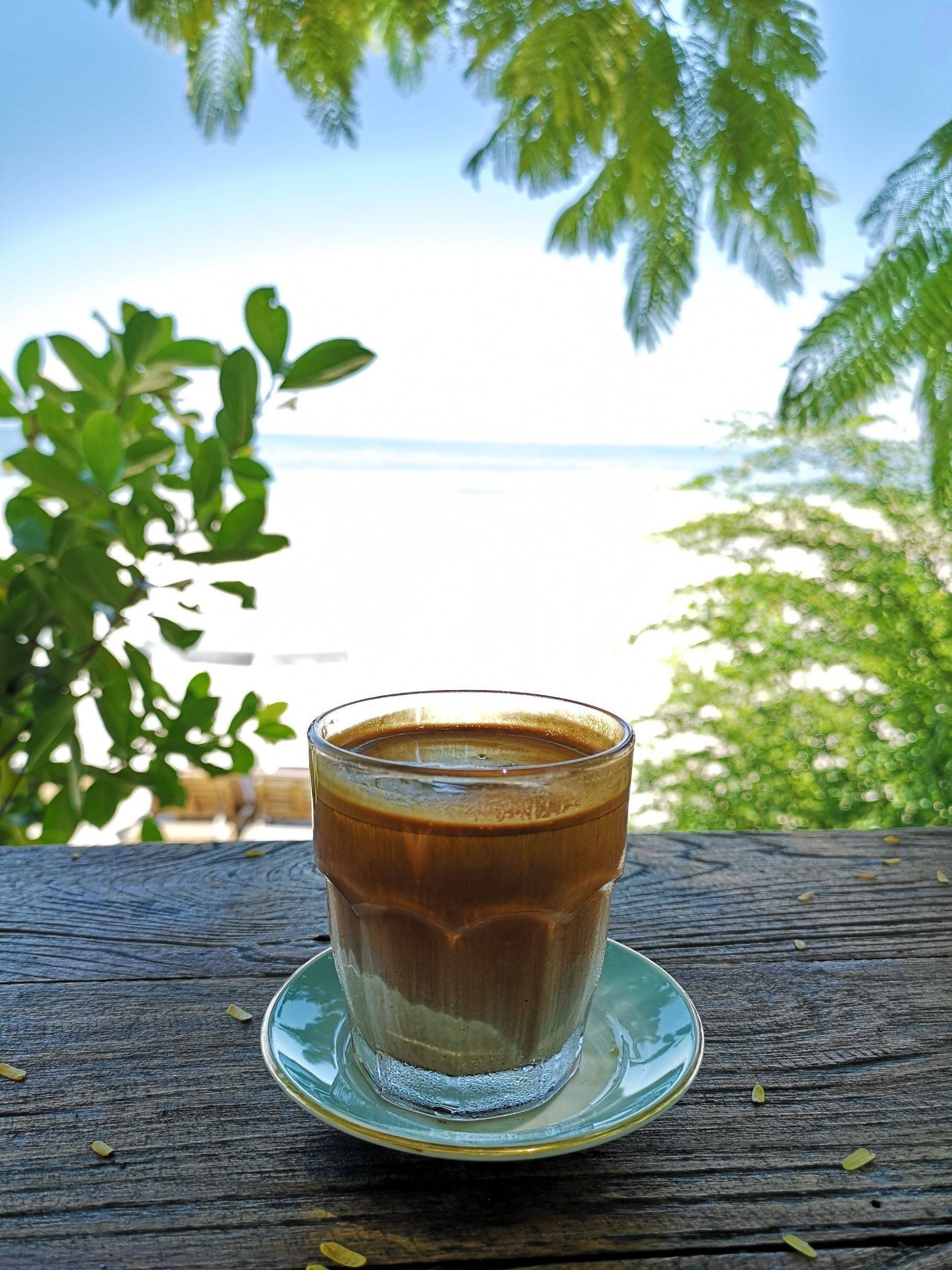 รูป DRIP RIM LAY