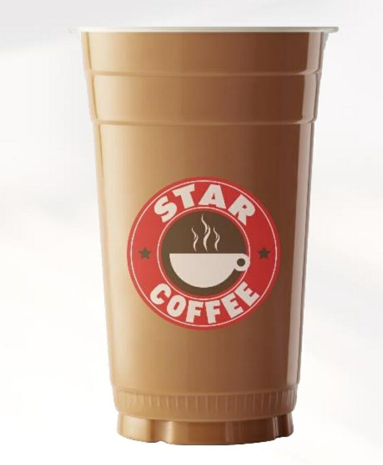 ร้าน Star Coffee สาขาถนนตลาดใหม่ | รีวิวร้านอาหาร