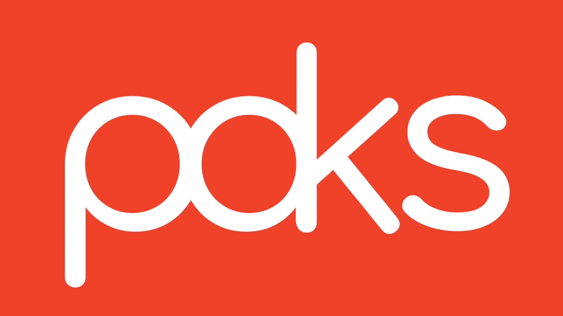 paks - สั่งอาหารเดลิเวอรี | Wongnai x LINE MAN