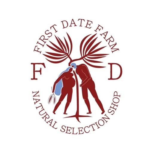 ร้าน First Date Farm Mart (ร้านเฟิร์สเดท ฟาร์ม) - Wongnai