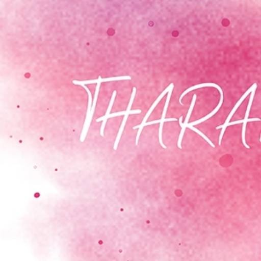 ร้าน THARA ผลไม้และอาหารทะเล - Wongnai