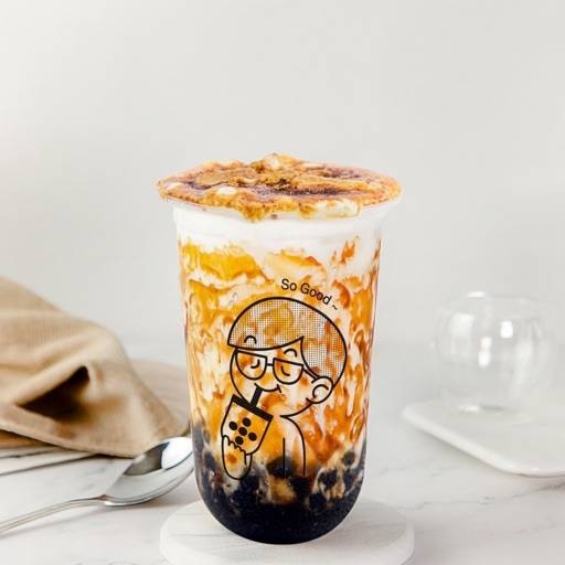 ร้าน Chakaimuk.com | รีวิวร้านอาหาร