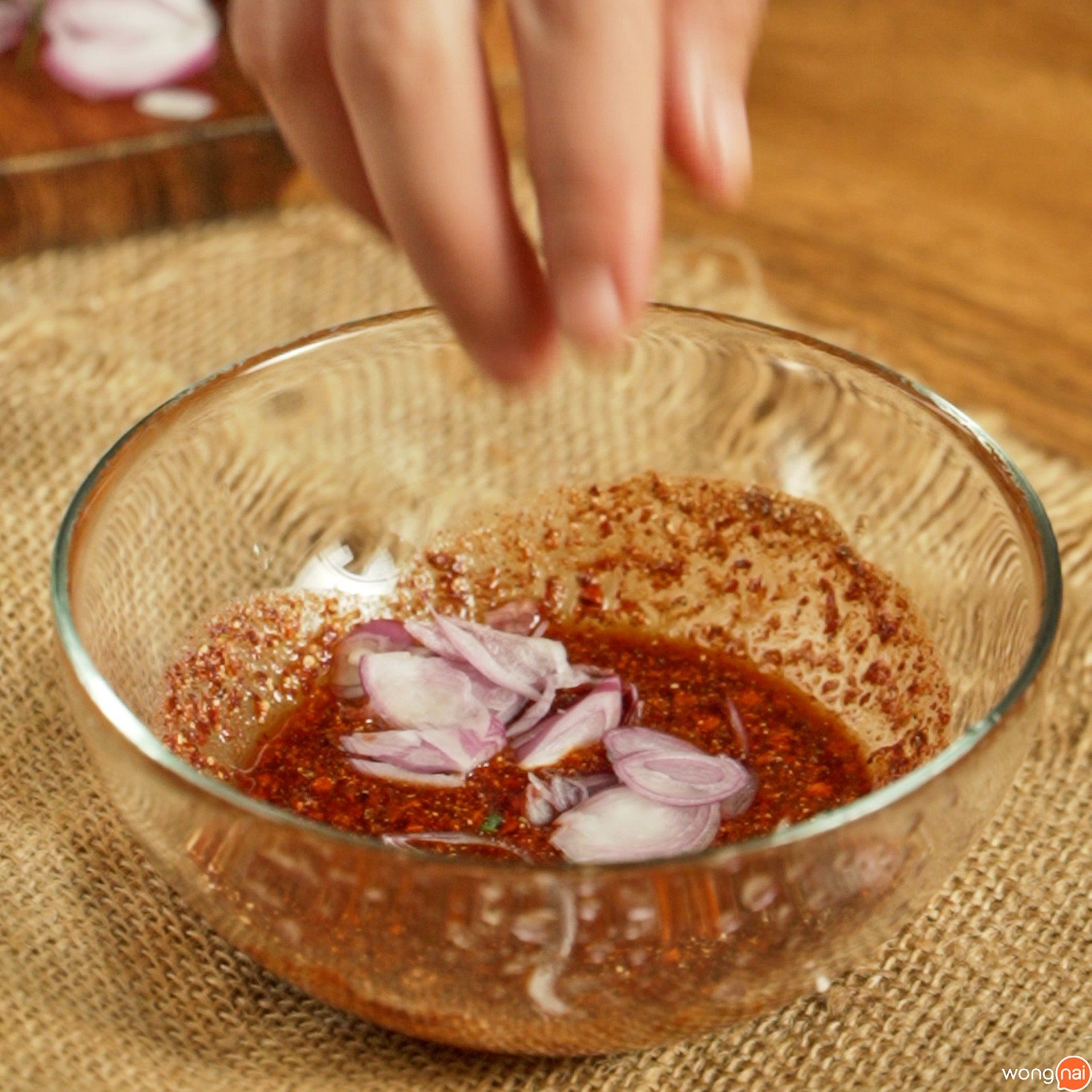 วิธีทำ “3 ไส้ย่าง” เมนูย่างหอมฟุ้ง พร้อมน้ำจิ้มแจ่วแซ่บนัวทำขายรวย