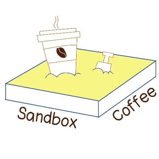 รีวิว Sandbox Coffee (Slow bar) (มีเมล็ดให้เลือก)