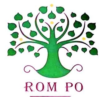 รีวิว Rompo Boutique by CM Rich - ร้านอาหาร ไทย ภาคกลาง และทะเลนึ่ง