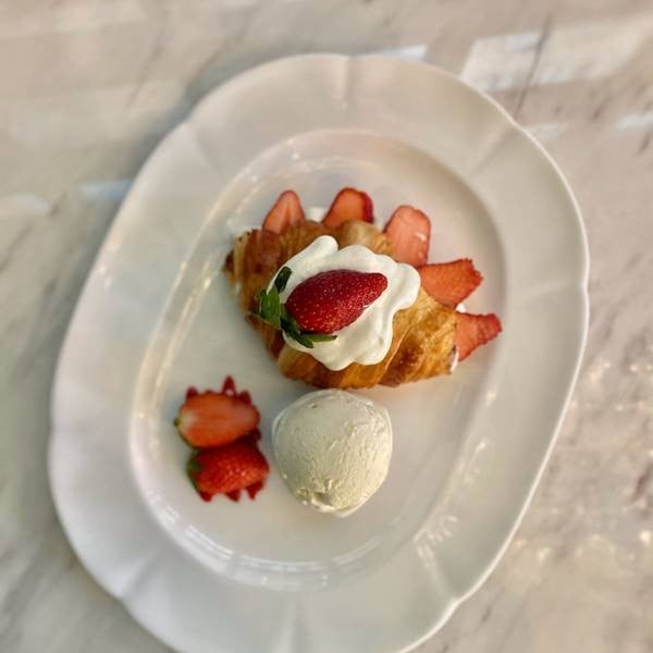 รีวิว Make Cafe’ - 😍😍😍😍😍😍😍😍😍😍