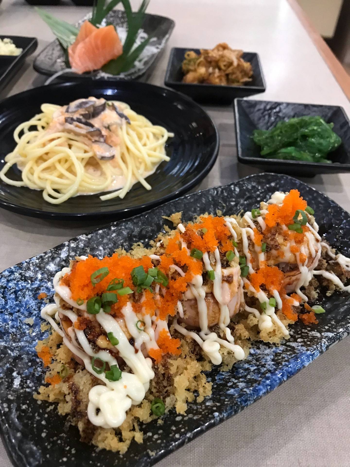 รูป Shabu Lion