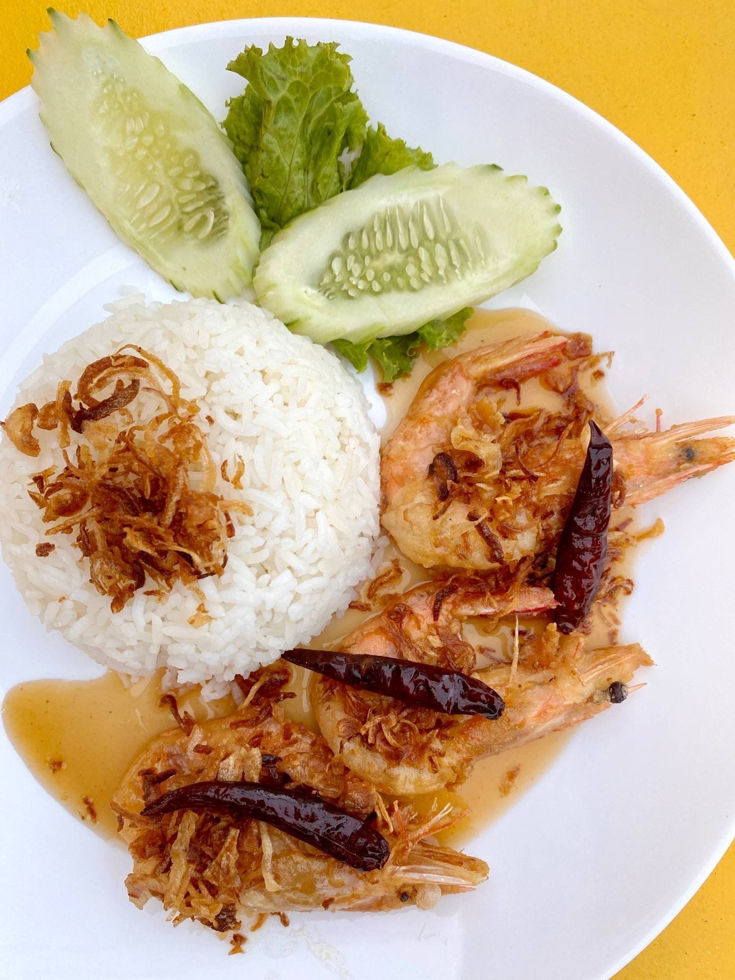 รีวิว บาบา โรตีชาชัก BABA Roti Chachak حلال - ร้านน้ำชา โรตี เปิดใหม่