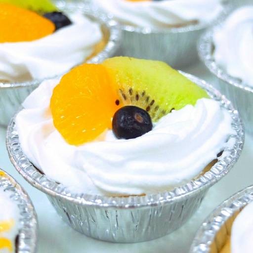 ร้าน Flavor mild - bakery & delicious food | รีวิวร้านอาหาร - Wongnai