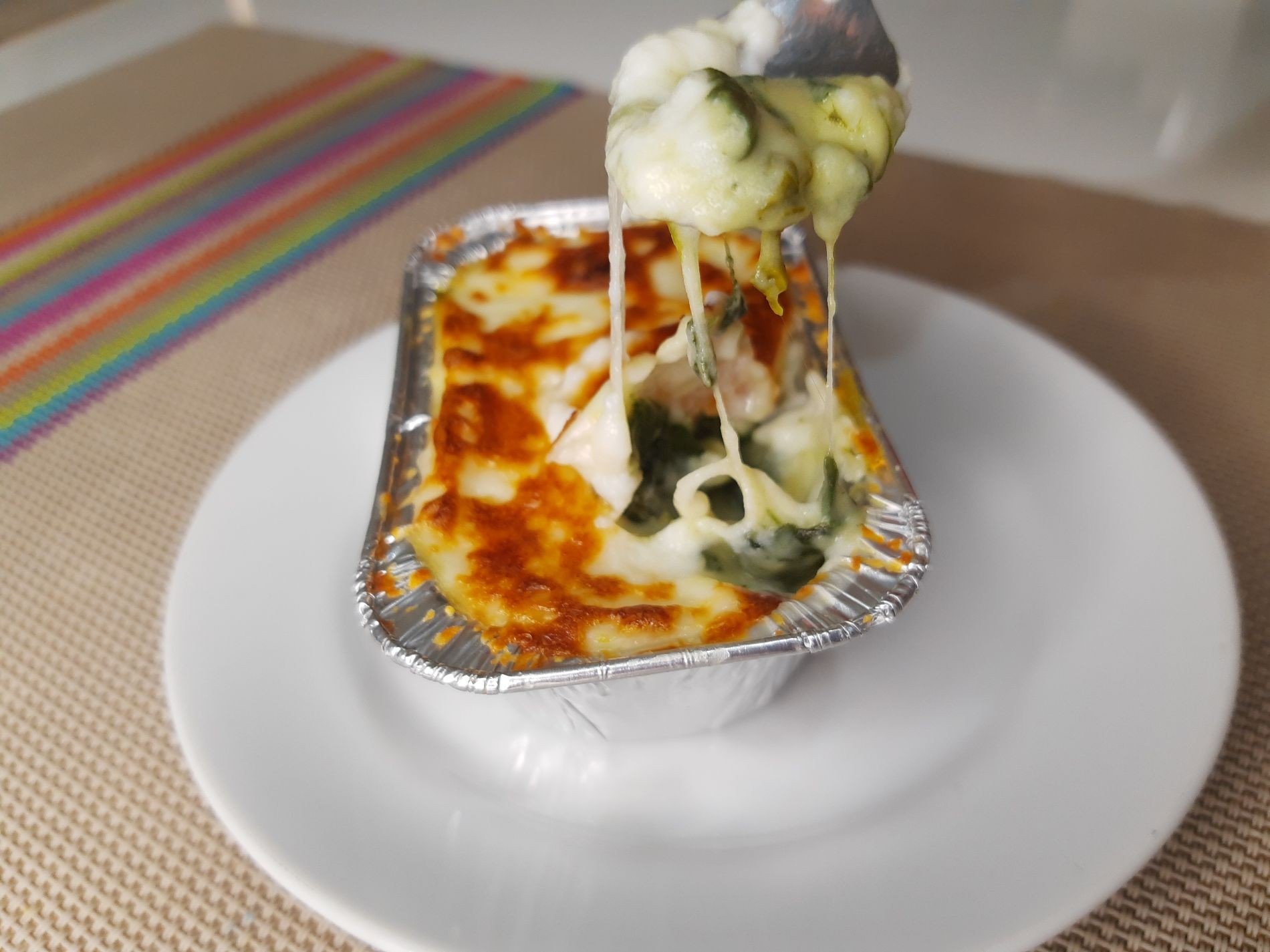 ร้าน SB food & snack ทานเล่น อร่อยจริง | รีวิวร้านอาหาร - Wongnai