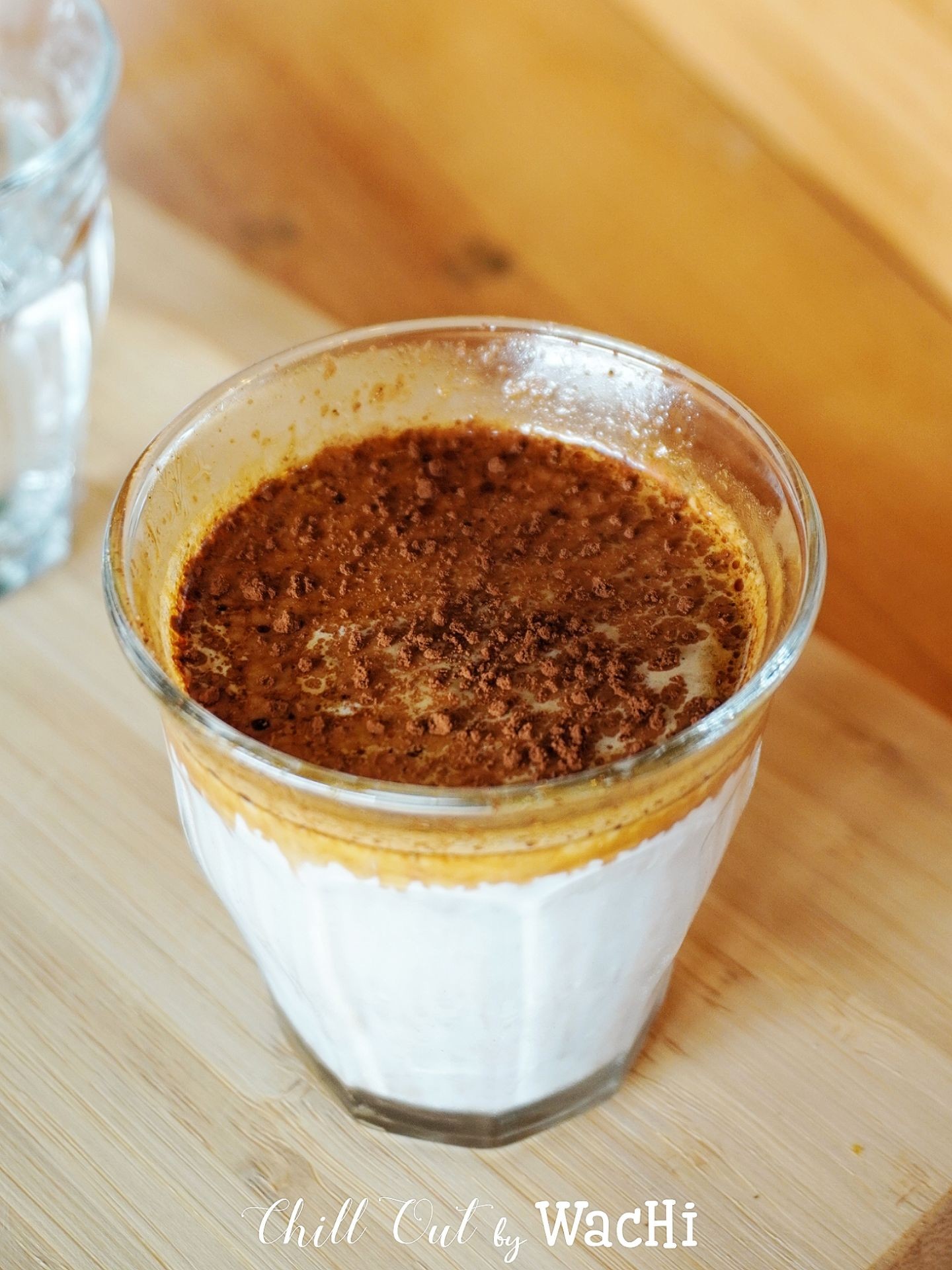 รีวิว AYA coff - Specialty Coffee ที่อยากแนะนำ - Wongnai