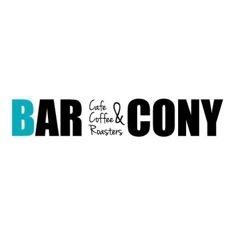Bar-Cony รามอินทรา - สั่งอาหารเดลิเวอรี | Wongnai x LINE MAN