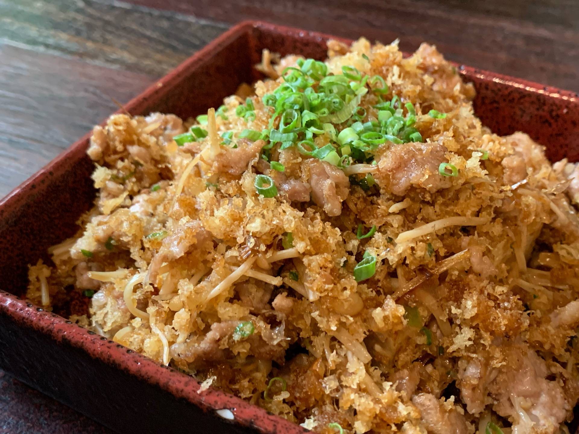 รูป MASU - Maki & Sushi Bar สุขุมวิท 39