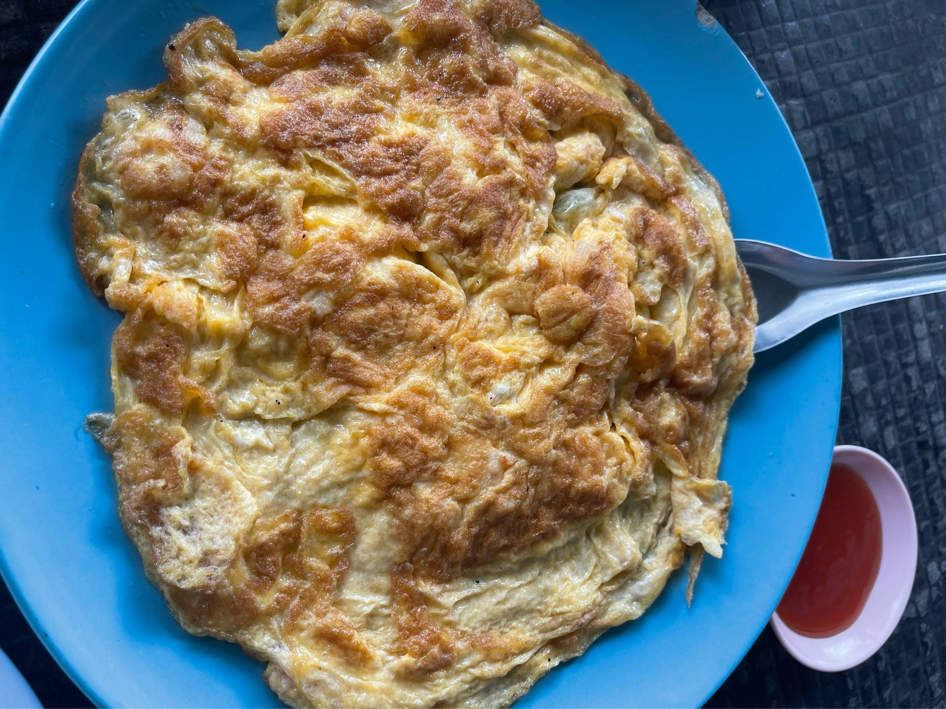 รูป กอบโภชนา พังงา - Wongnai