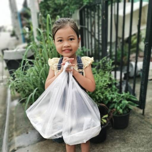 ร้าน ปลาทูแม่กลอง น้องแคท (Mackerel Maeklong Catherine)