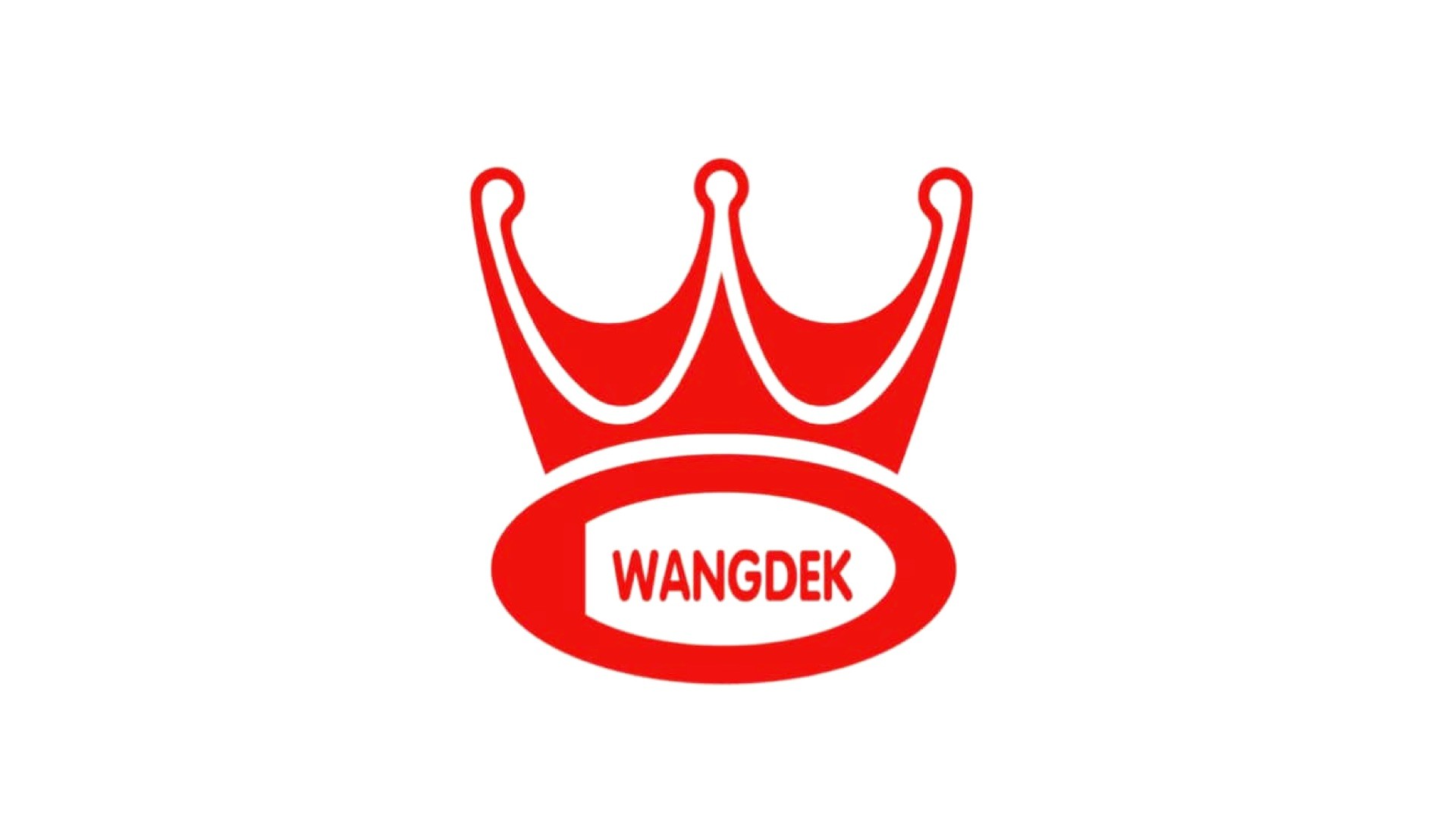 Wangdek Official คลังสินค้า บริษัท วังเด็กทอยส์แลนด์ | สั่งอาหารออนไลน์ ...