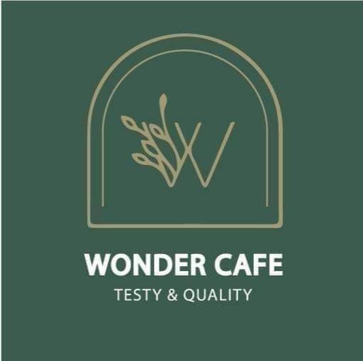 ร้าน อาหารตามสั่ง Wonder cafe | รีวิวร้านอาหาร