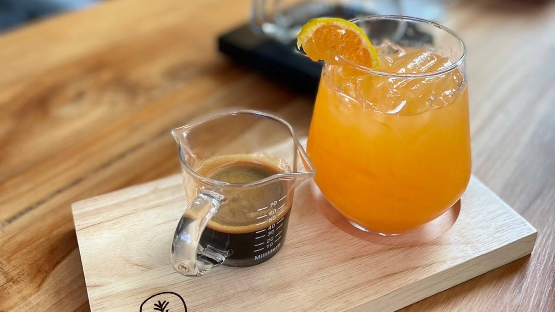 GREEN THYME CAFE - สั่งอาหารเดลิเวอรี | Wongnai x LINE MAN