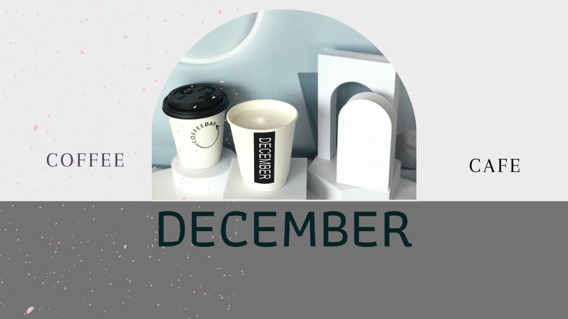 December cafe | สั่งอาหารออนไลน์ล่วงหน้า รับที่ร้านผ่านแอป Wongnai ...