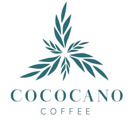 [รีวิว] ร้าน COCOCANO COFFEE คาเฟ่คนรักมะพร้าว โรงหนังลิโด้ - สยามสแควร์ | เมนูแนะนำ รูปภาพ ราคา