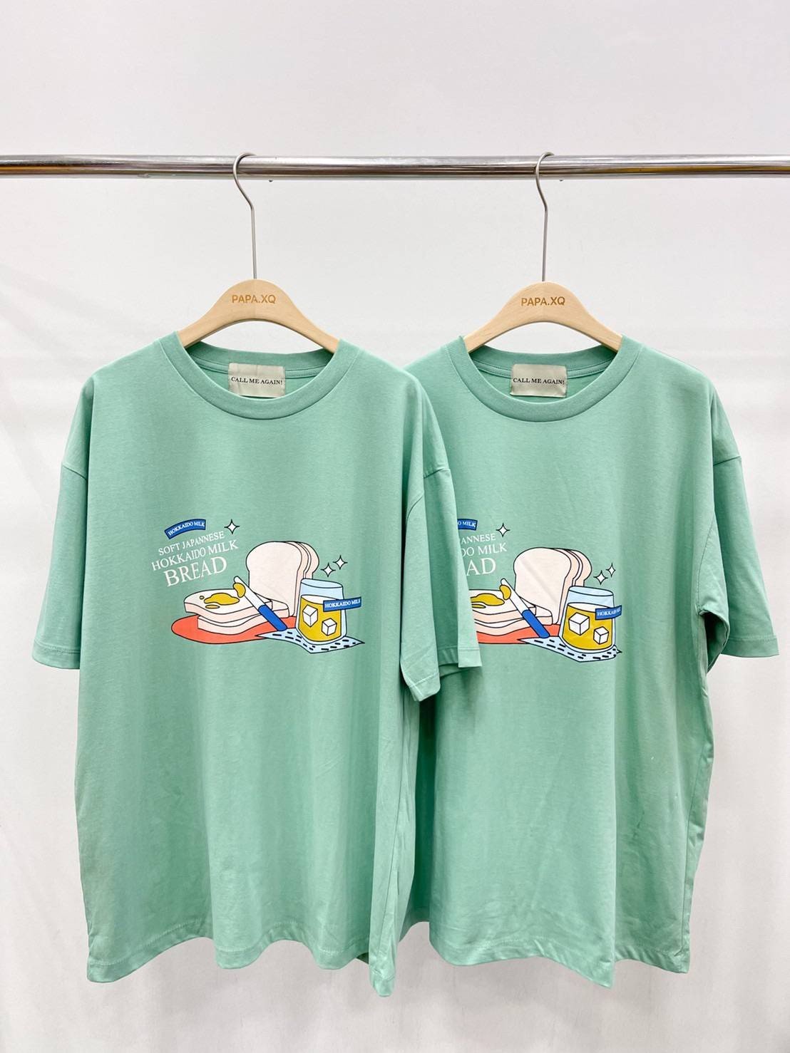 Call me Again in Bangkok - สั่งอาหารเดลิเวอรี | Wongnai x LINE MAN