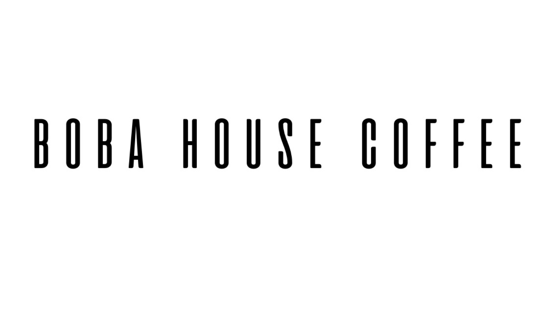 BOBA HOUSE COFFEE สันนาเม็ง - สั่งอาหารเดลิเวอรี | Wongnai x LINE MAN