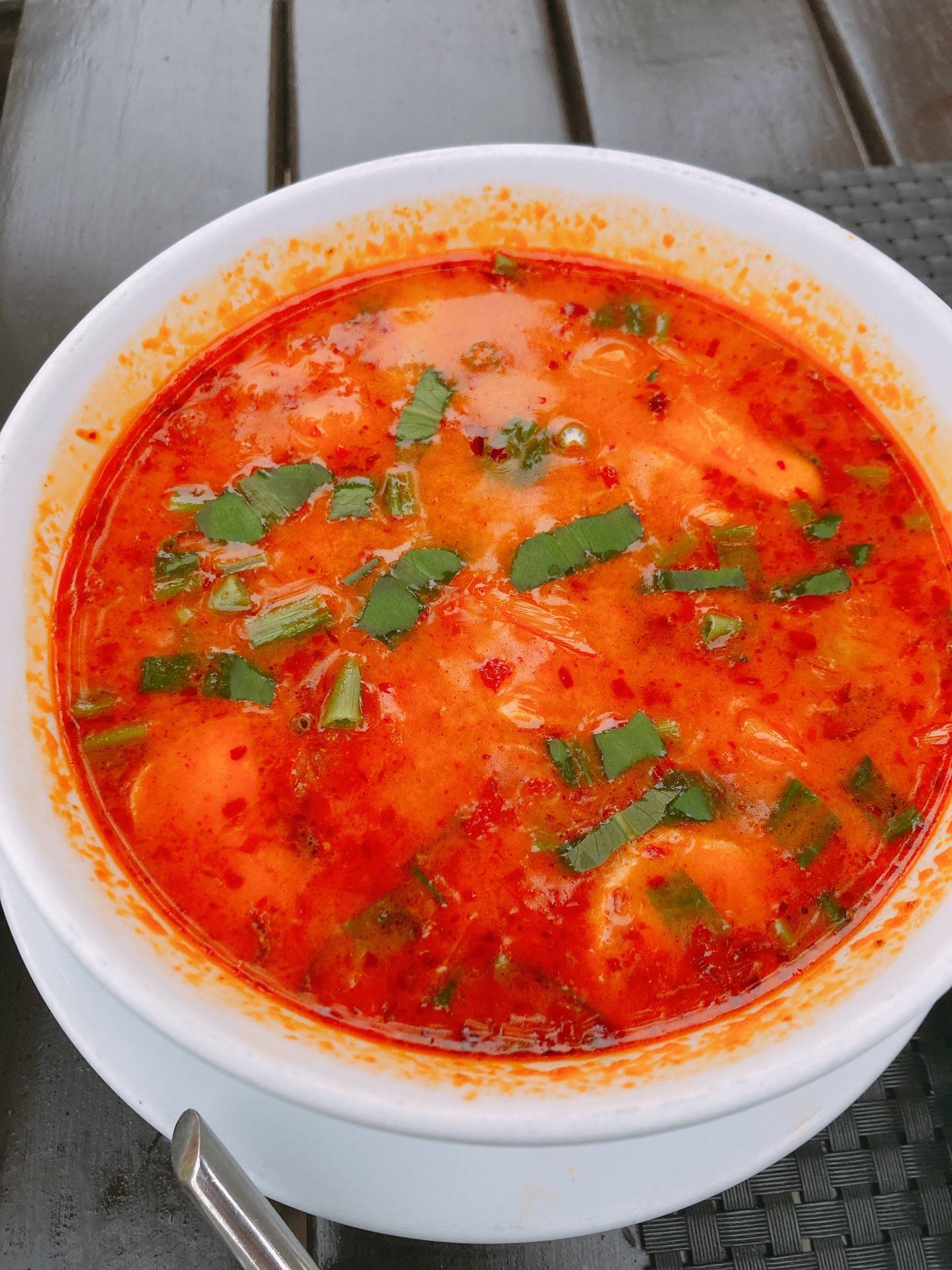 รีวิว Reva Beach - ชอบ บรรยากาศดี สงบ - Wongnai