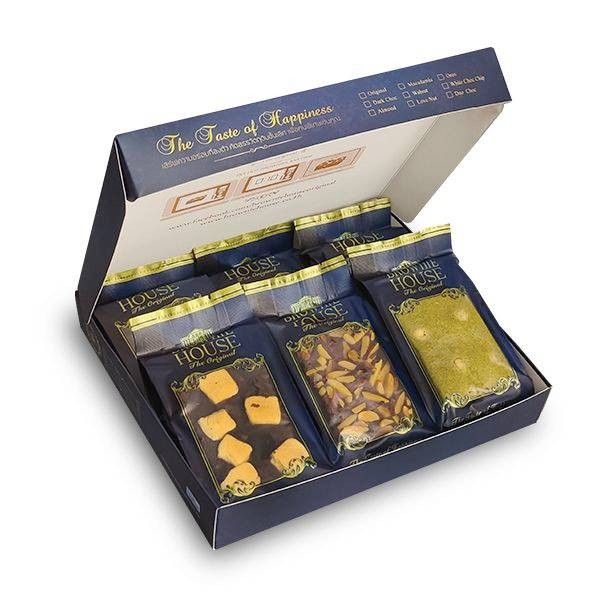 Paisan Food - สั่งอาหารเดลิเวอรี | Wongnai x LINE MAN