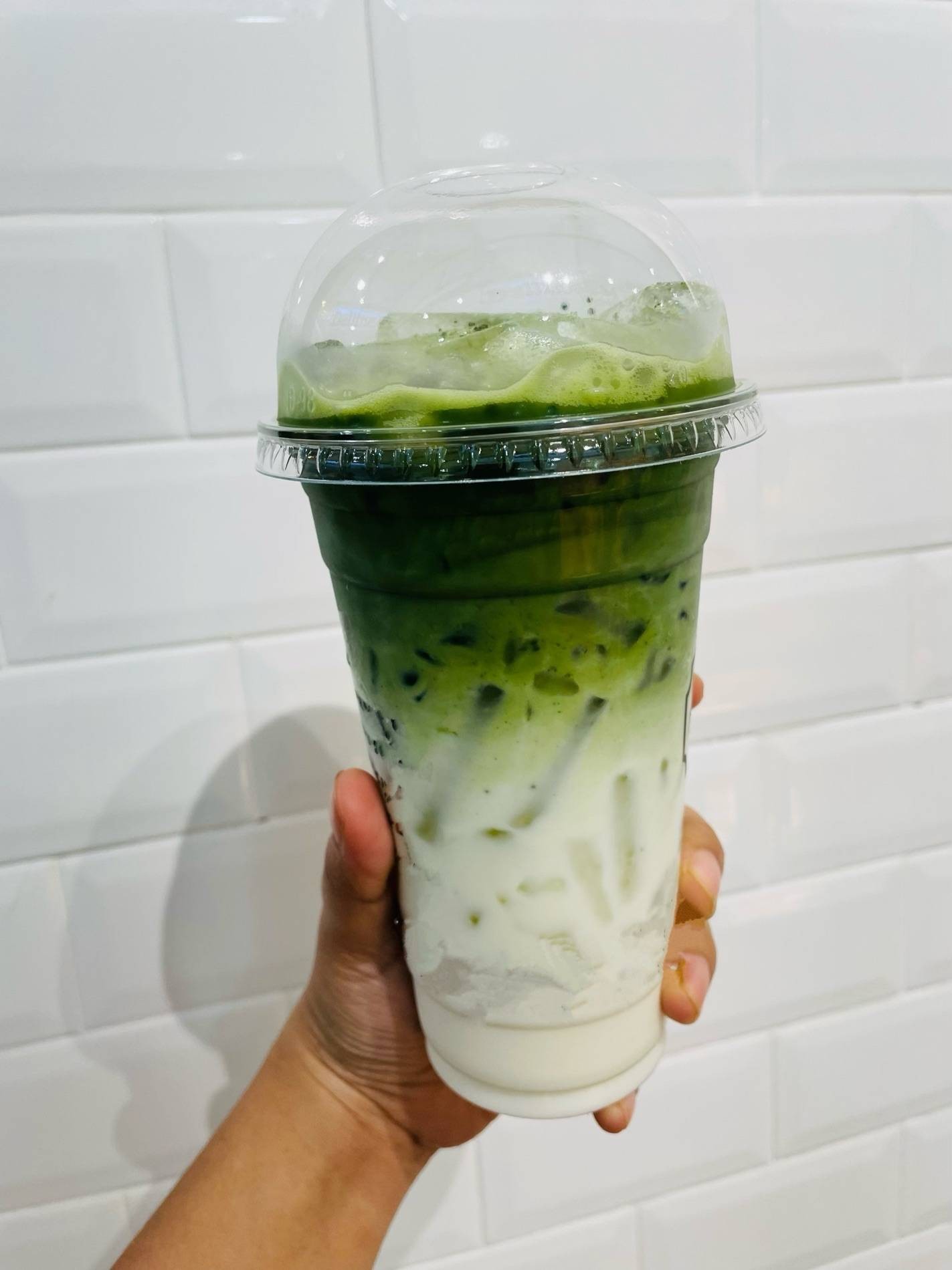 ร้าน Chada Coffee | รีวิวร้านอาหาร