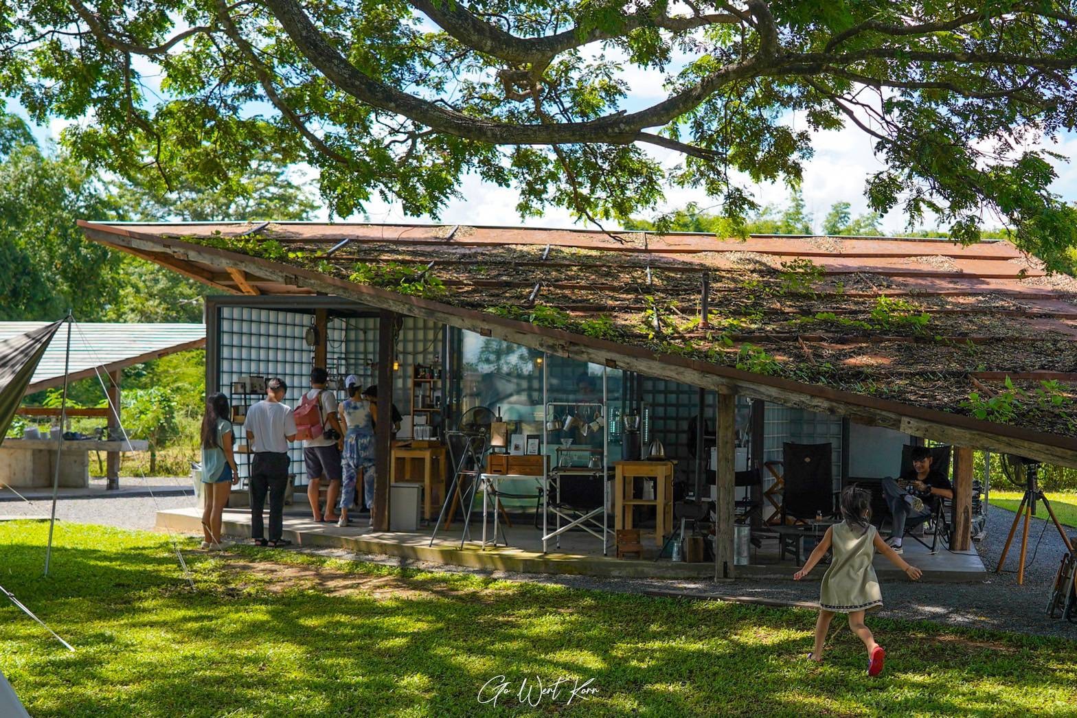 รูป ARTISAN x 123 Glamp