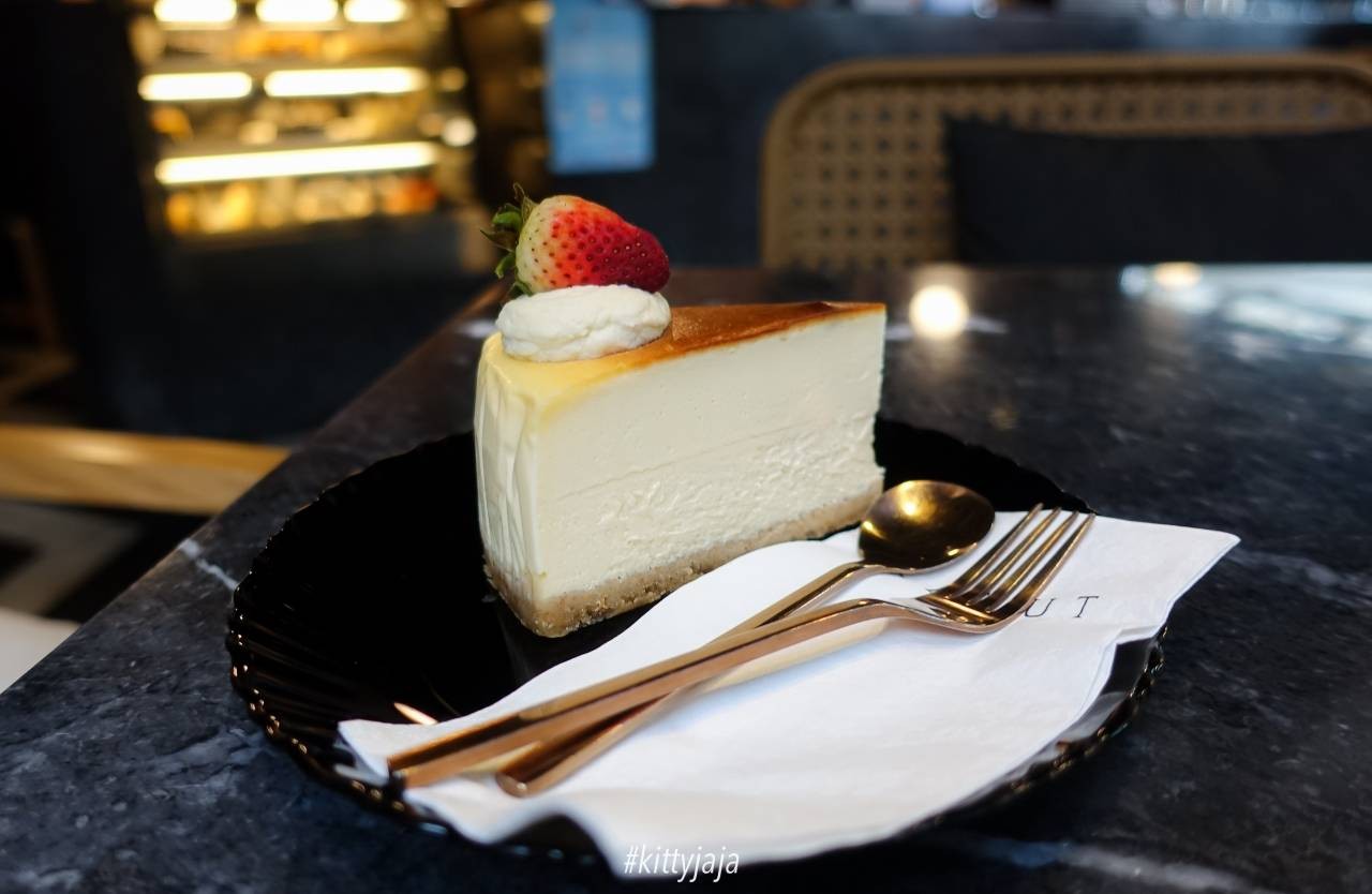 รูป Kanut House - Wongnai