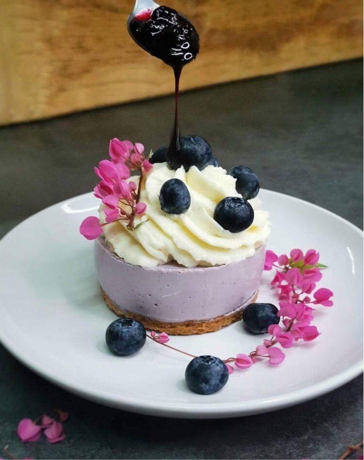 Smitten sweet นนทบุรี - สั่งอาหารเดลิเวอรี | Wongnai x LINE MAN