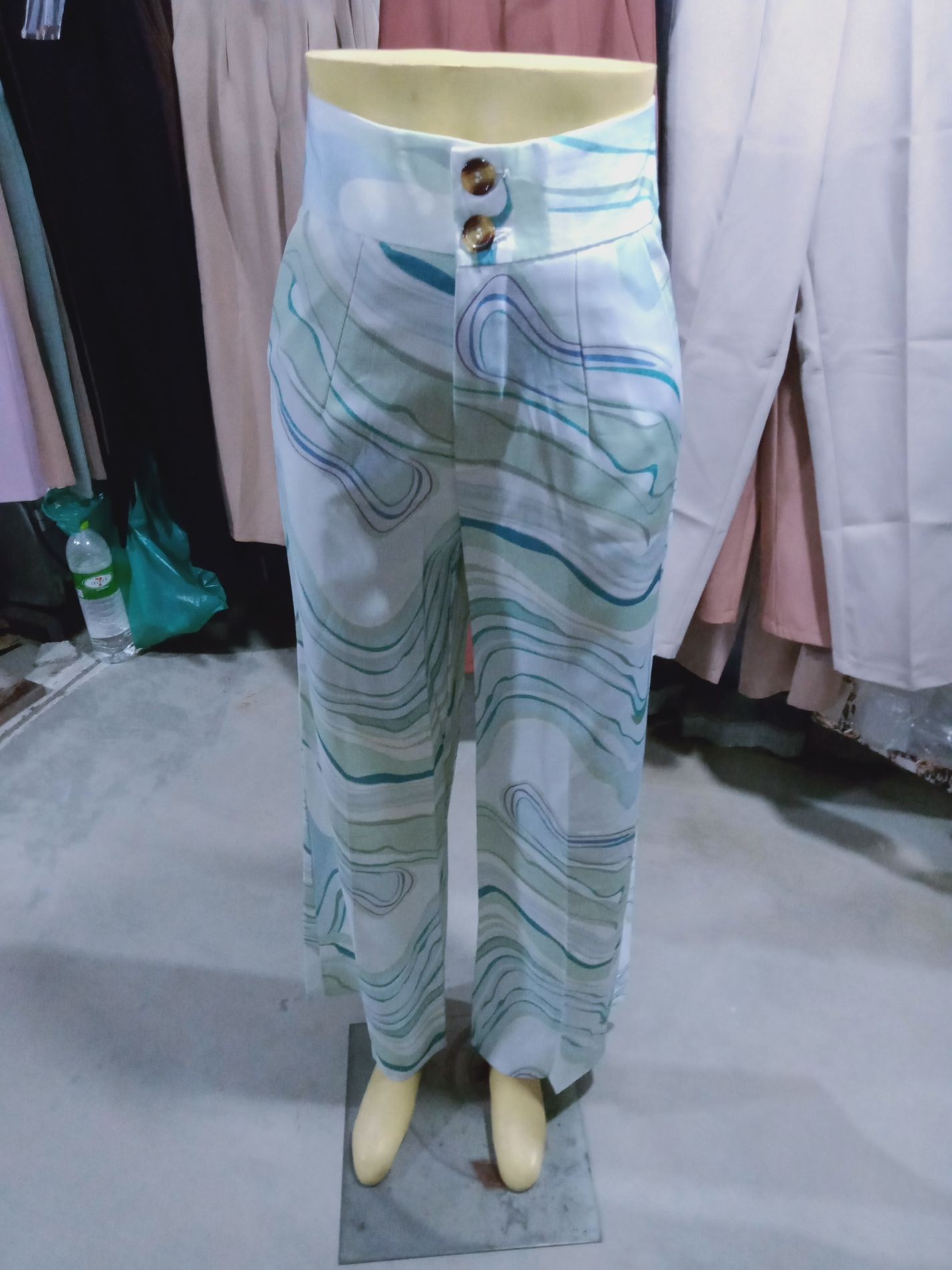 ร้าน Daow.Shop