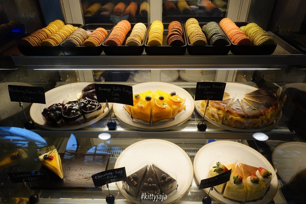 รูป Kanut House - Wongnai