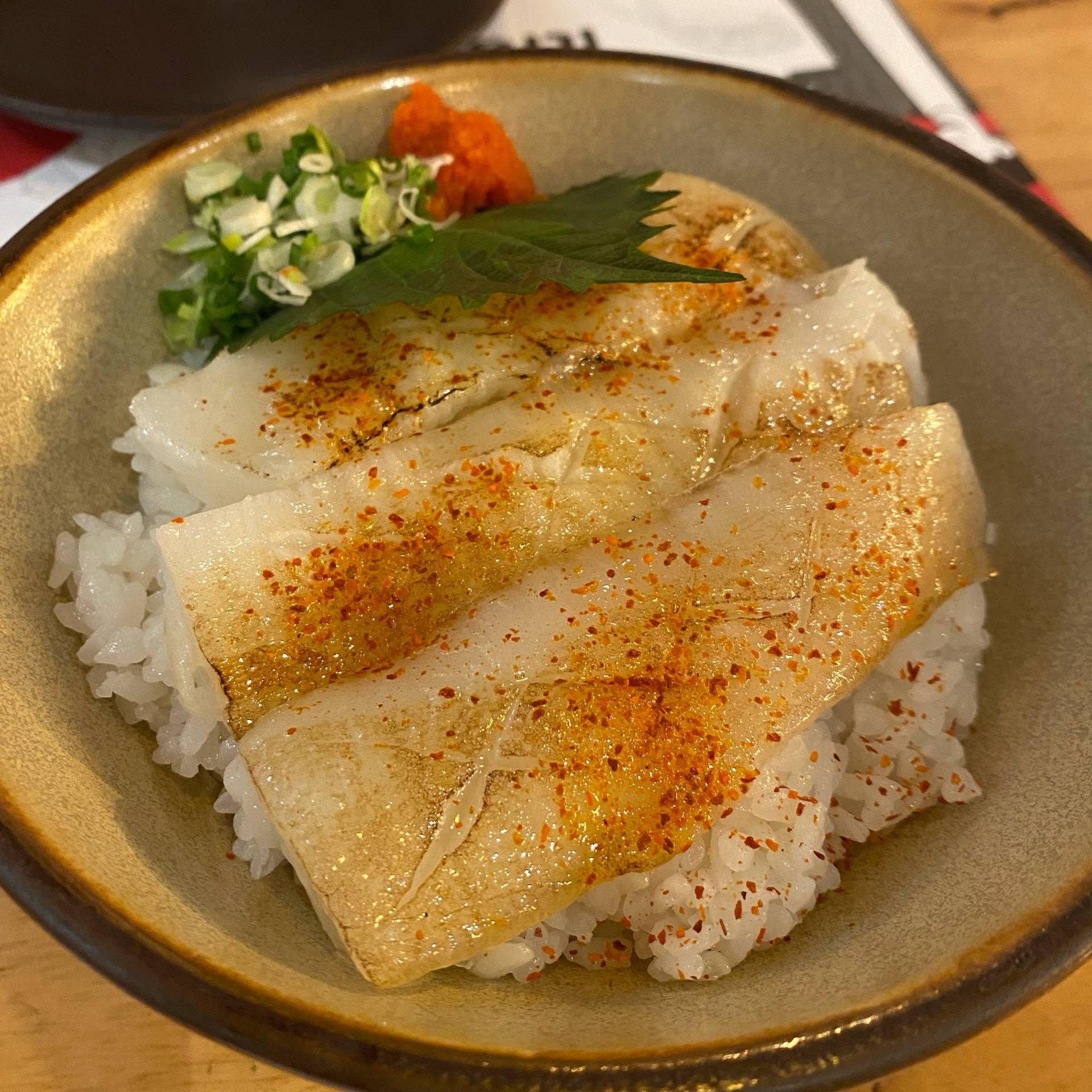 รูป MAGURO มากุโระ ชิค รีพับบลิค บางนา