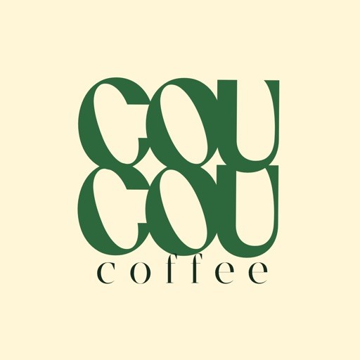 ร้าน Coucou cafe | รีวิวร้านอาหาร