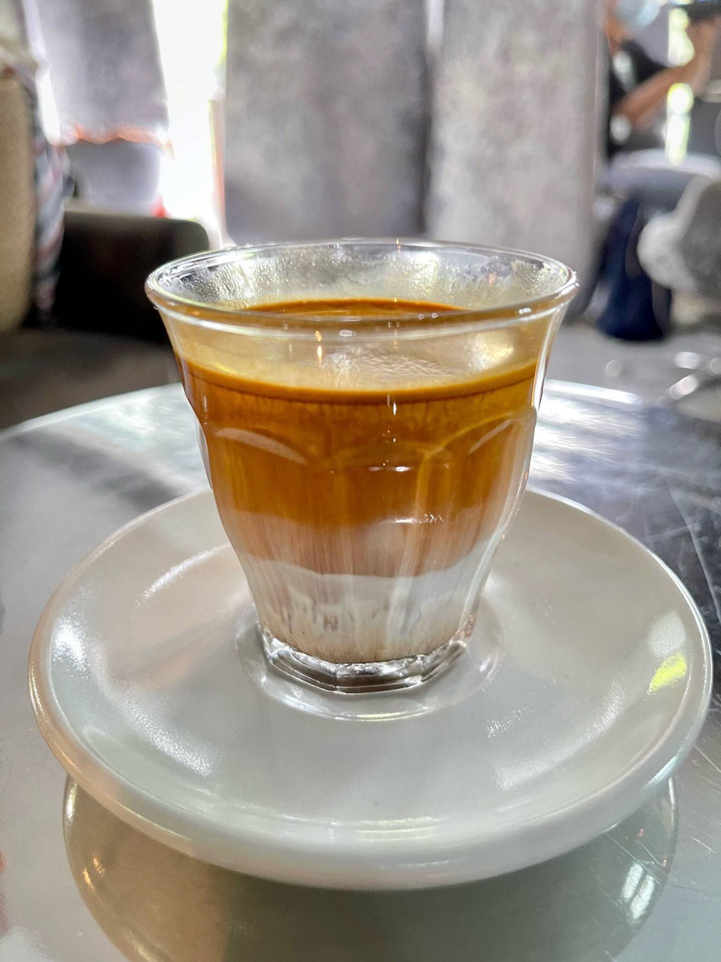 ร้าน Looper Wave Looper swimming pool | รีวิวร้านอาหาร