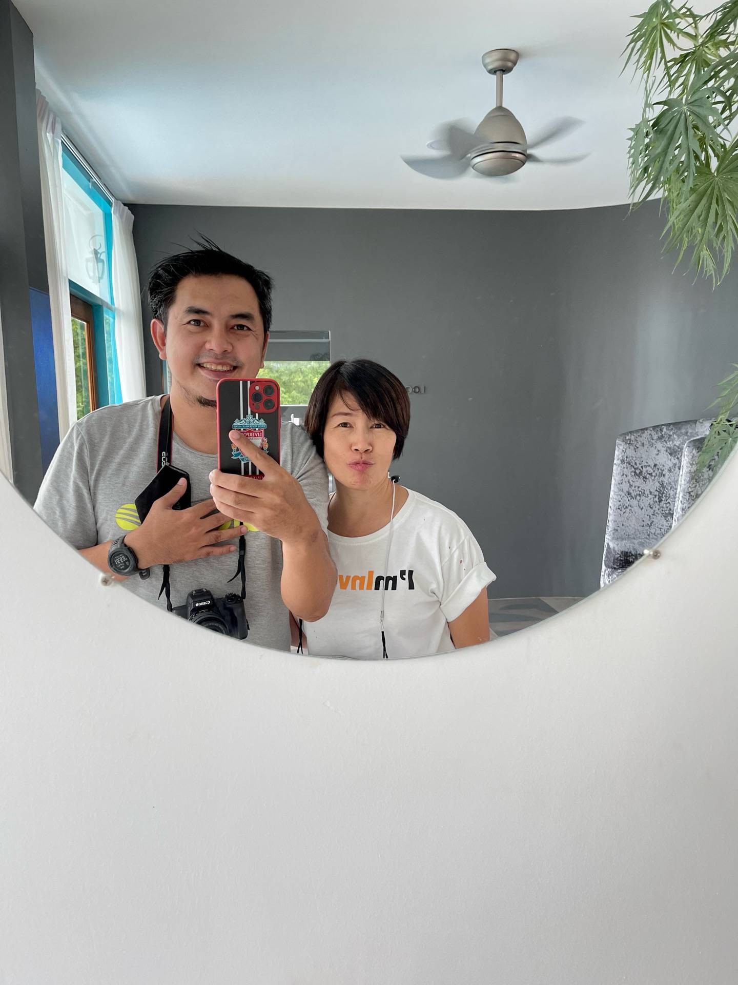 รีวิว Looper Wave Looper swimming pool - คาเฟ่ฮอปเปิร์ที่แท้ทรู - Wongnai