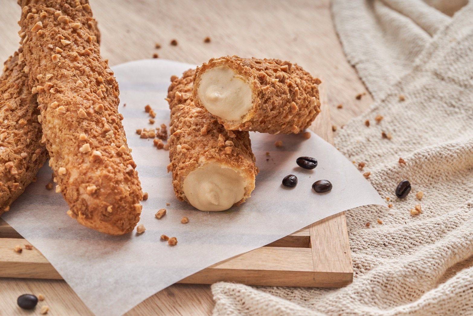 Mihimihi เซ็นทรัลศรีราชา - สั่งอาหารเดลิเวอรี | Wongnai x LINE MAN